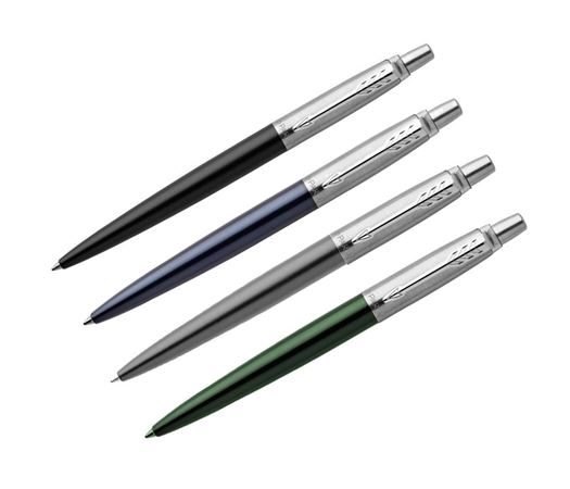 Parker Jotter XL Ballpoint Pen